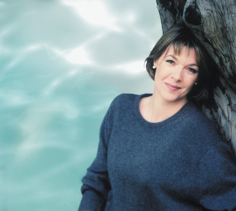 Ma Susan | ARTAMAG'