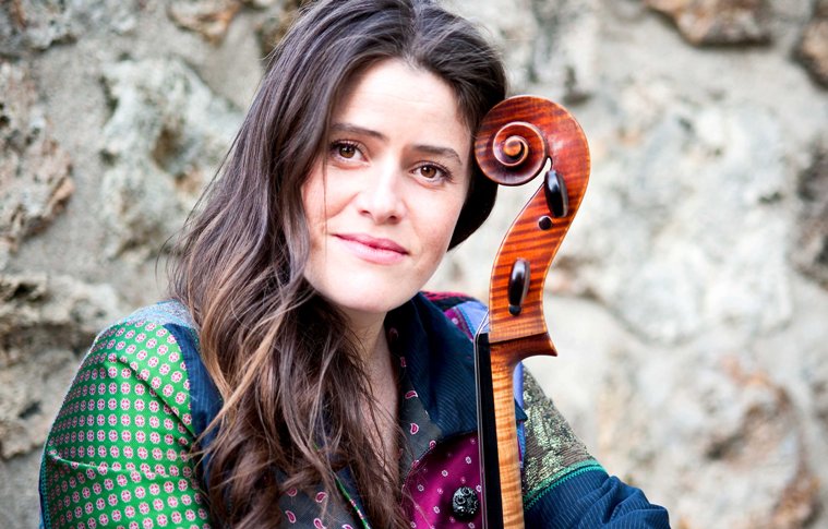 La Sonate du Berry | ARTAMAG'