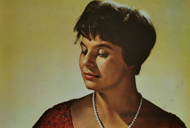 De l’art de bien rééditer, Vol. 18 : Seefried en jaune | ARTAMAG'