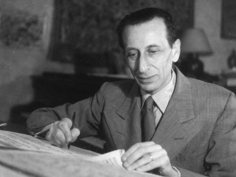 Chef d’œuvre retrouvé | ARTAMAG'