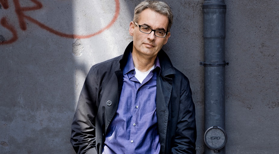 Les caractères de la sonate | ARTAMAG'