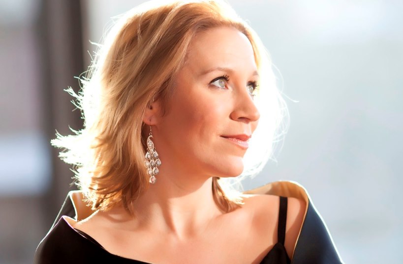 Les chants d’Albion | ARTAMAG'