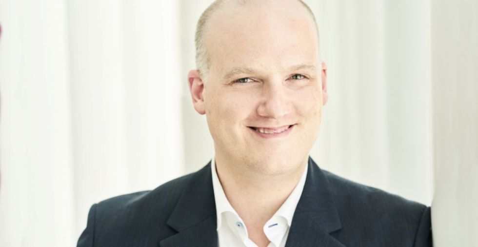 La Sonate « recomposée » | ARTAMAG'