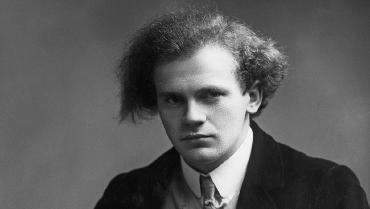 Backhaus avant Backhaus | ARTAMAG'