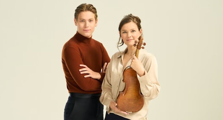 Feu et glace | ARTAMAG'